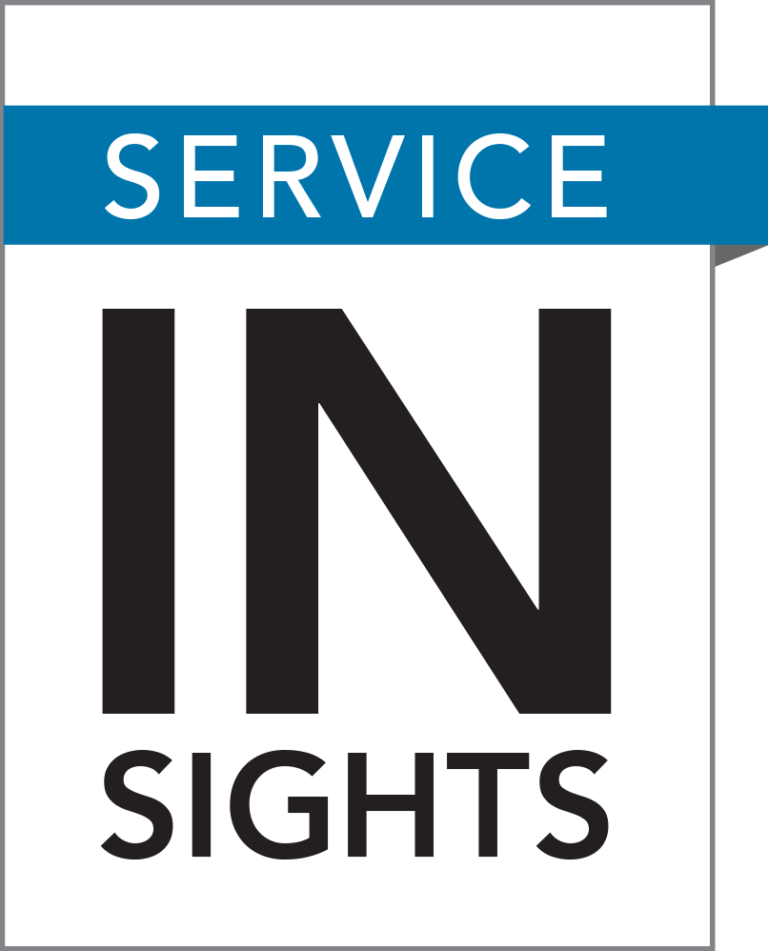 New Tool Selection Method in TIS2Web – GM Service Insights