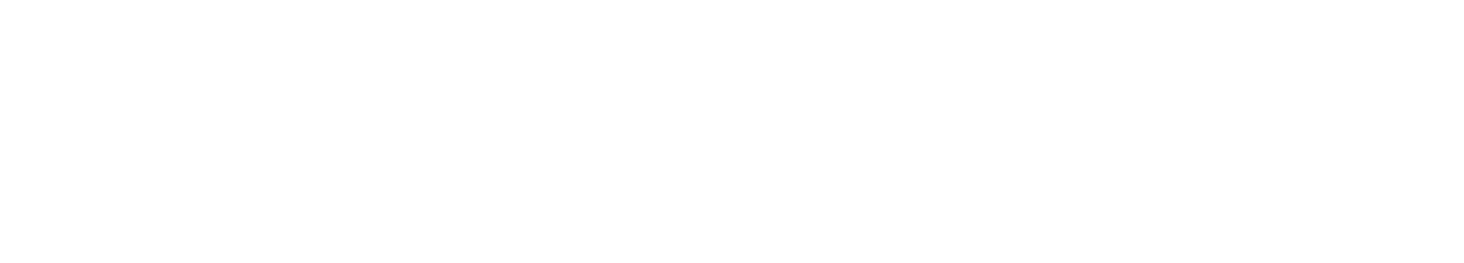 NEW ACDELCO OIL FILTERS DELIVER Quality PERFORMANCE – GM Service Insights