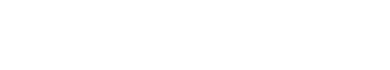 NEW ACDELCO OIL FILTERS DELIVER Quality PERFORMANCE – GM Service Insights